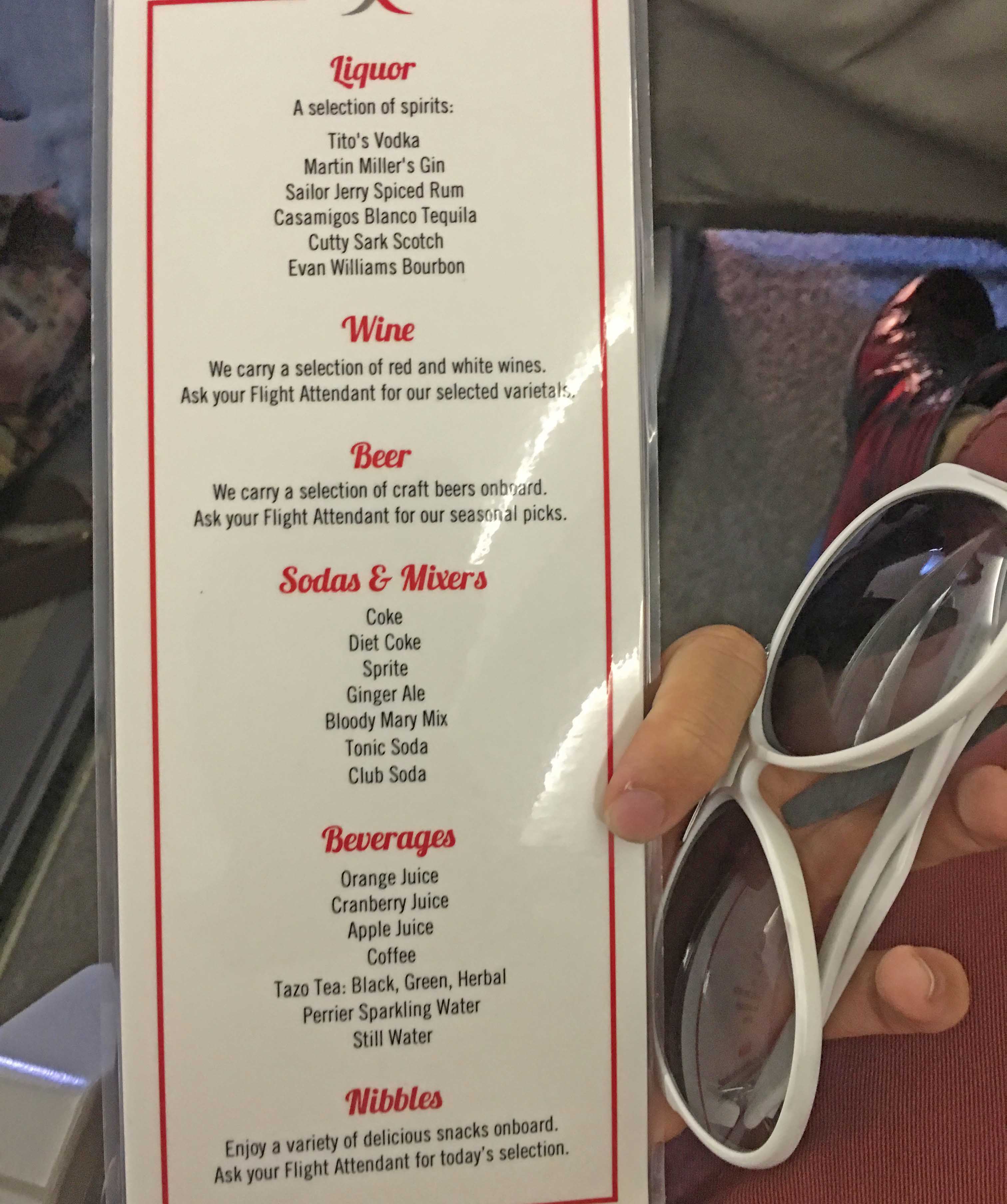 JetSuiteX Shared Private Jet Experience – Chai Bear World