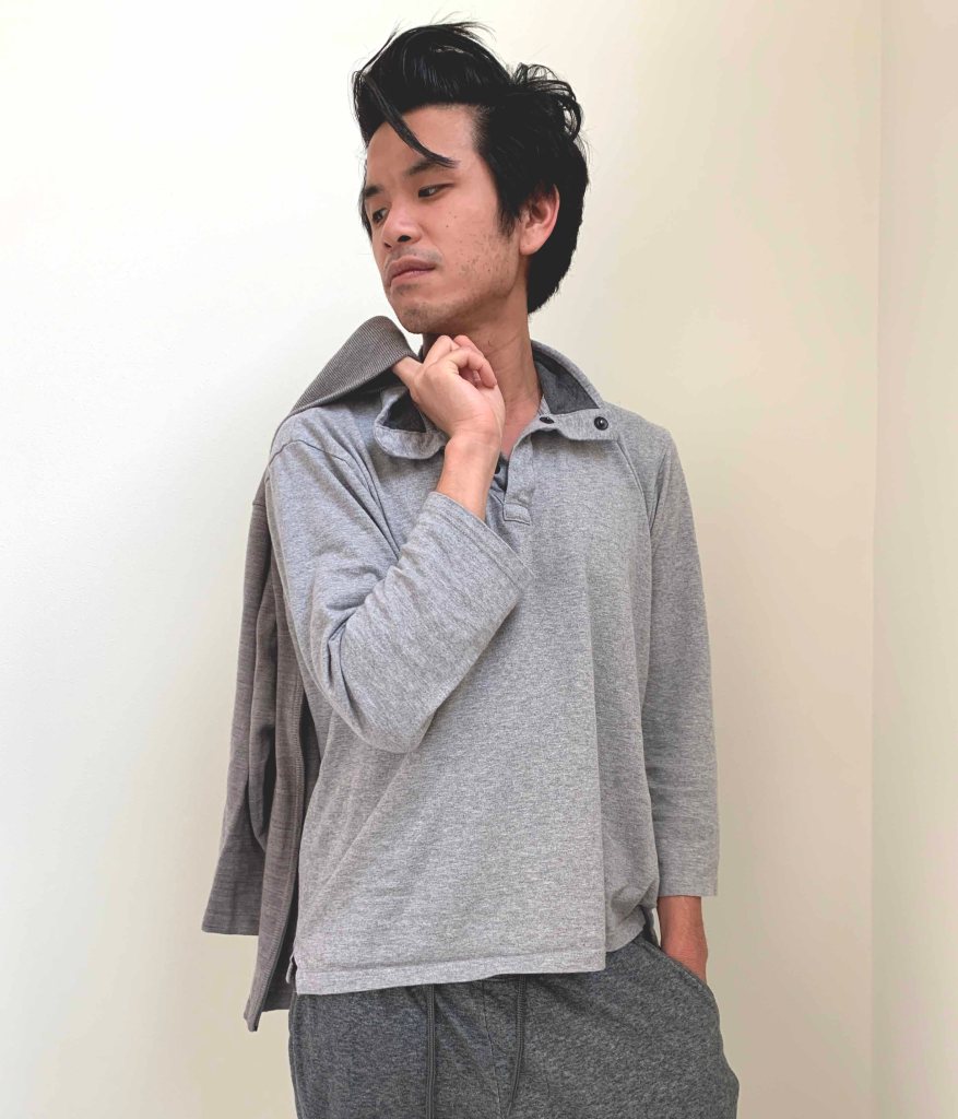 Sleeping in? Best Designer First Class Pajamas for Long Flights – Chai ...