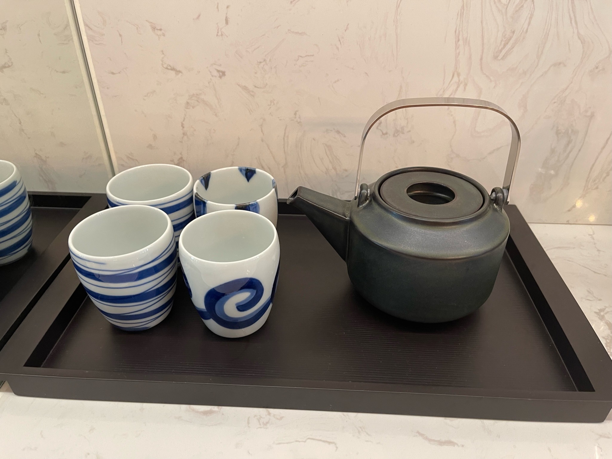 IMG_1184 – Chai Bear World