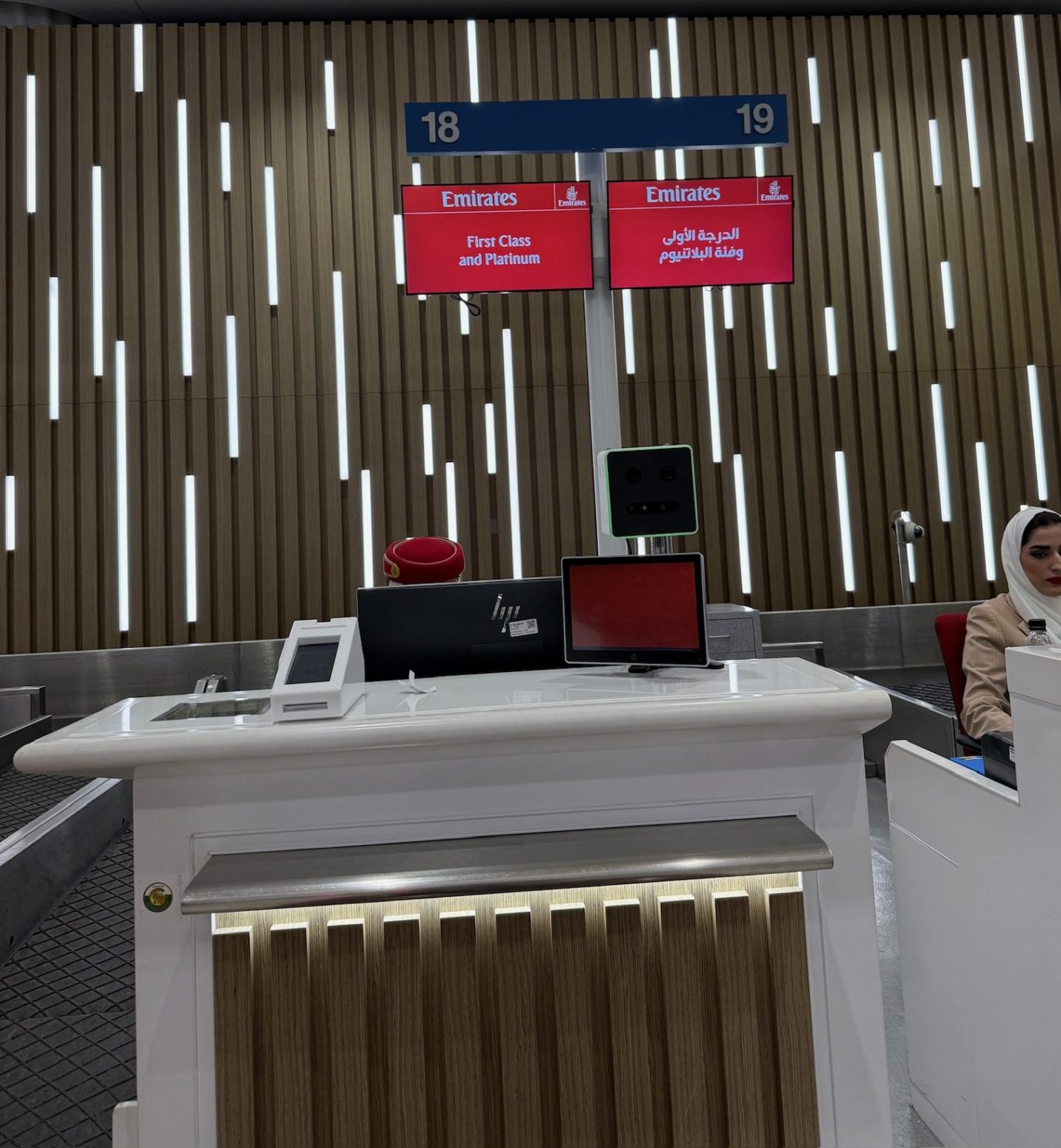 Guide to getting sponsored for Emirates Dubai Connect – Chai Bear World